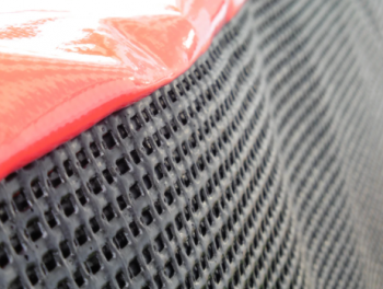 Feuerwehrshop - X-Sled Pro Tasche